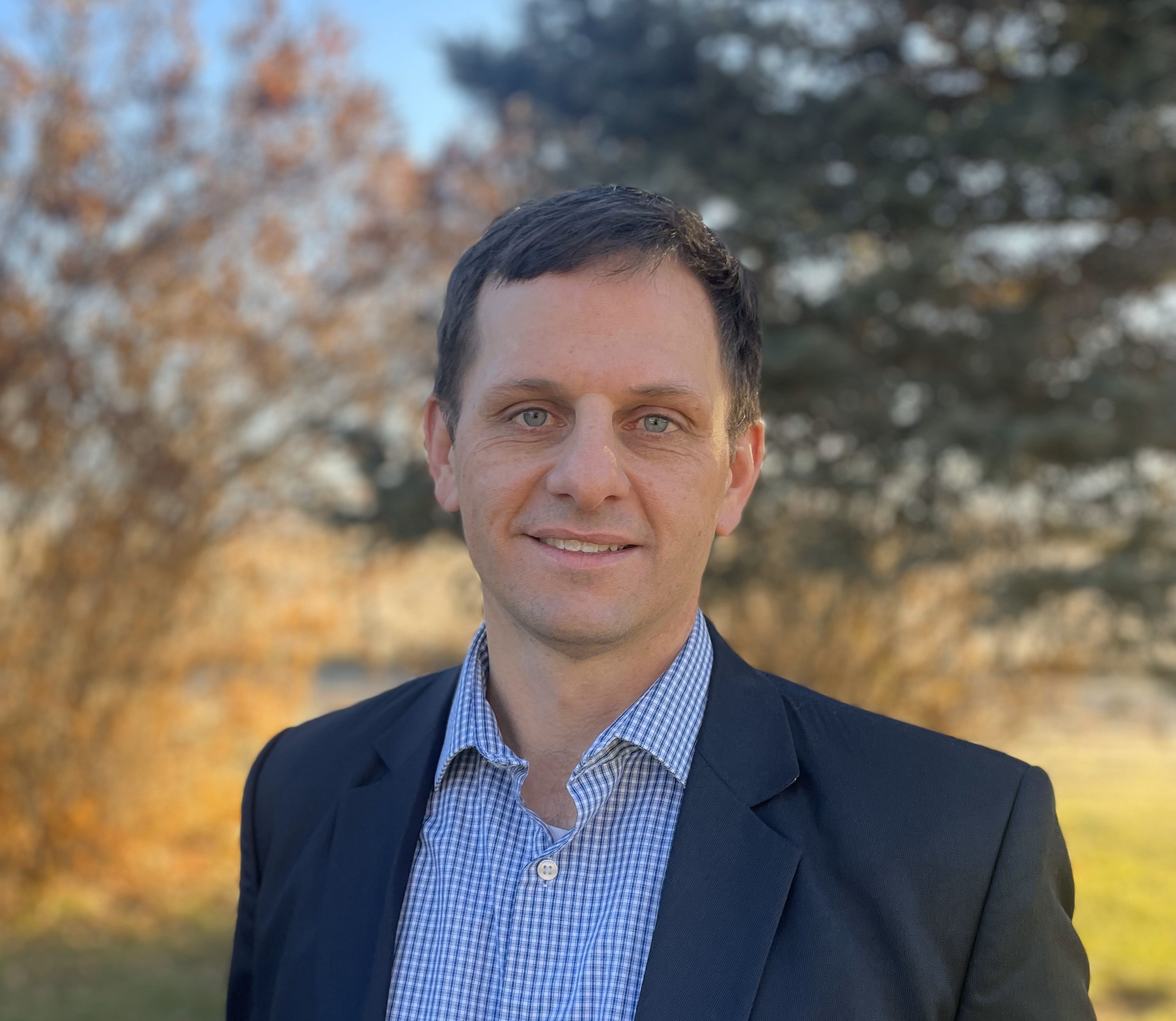 MT43 News Add Election Center | Townsend MT's Preeminent News Paper