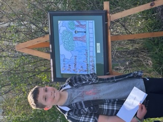 MT 43 News Articles View a Published Article | Townsend MT's Preeminent ...