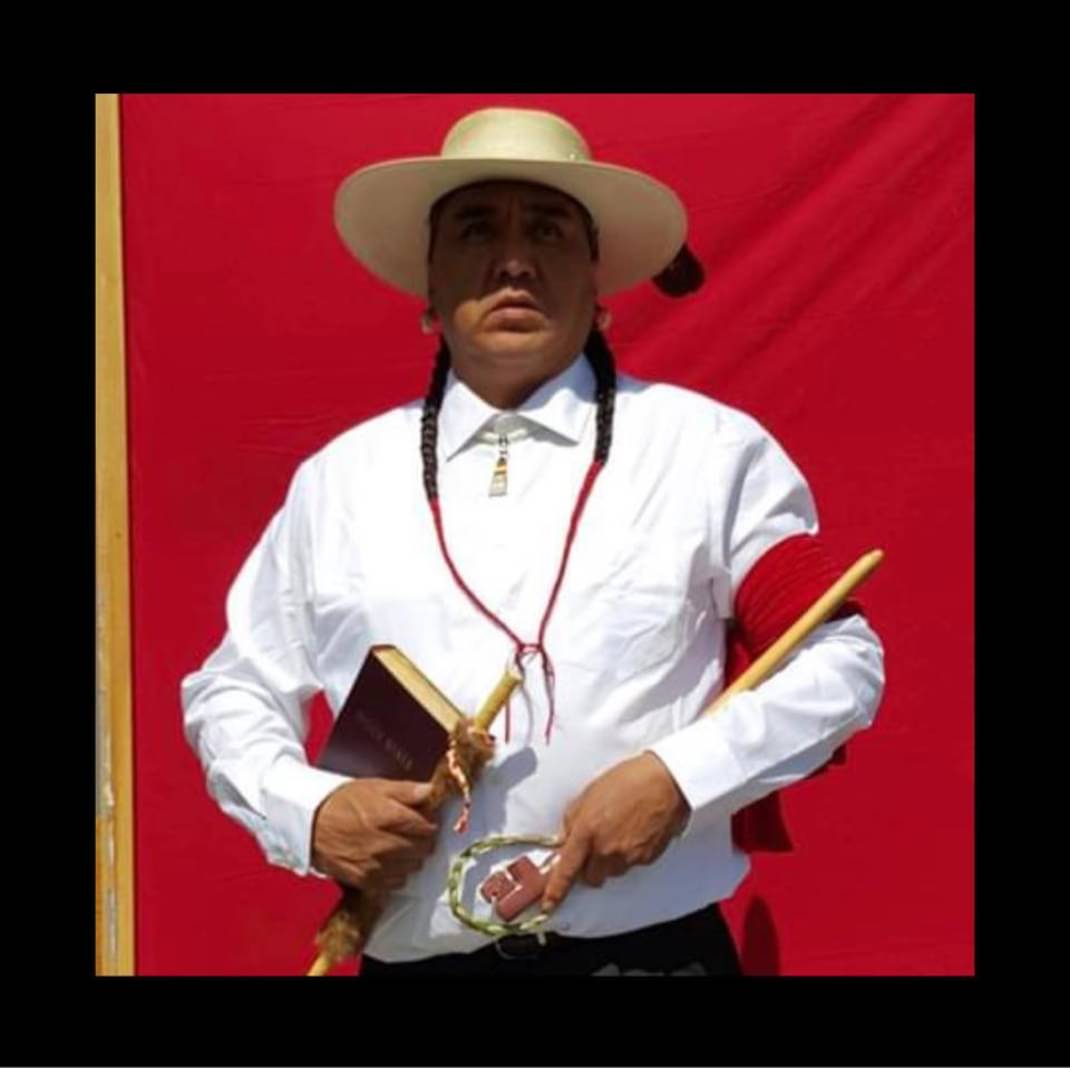 MT43 News Add Election Center | Townsend MT's Preeminent News Paper