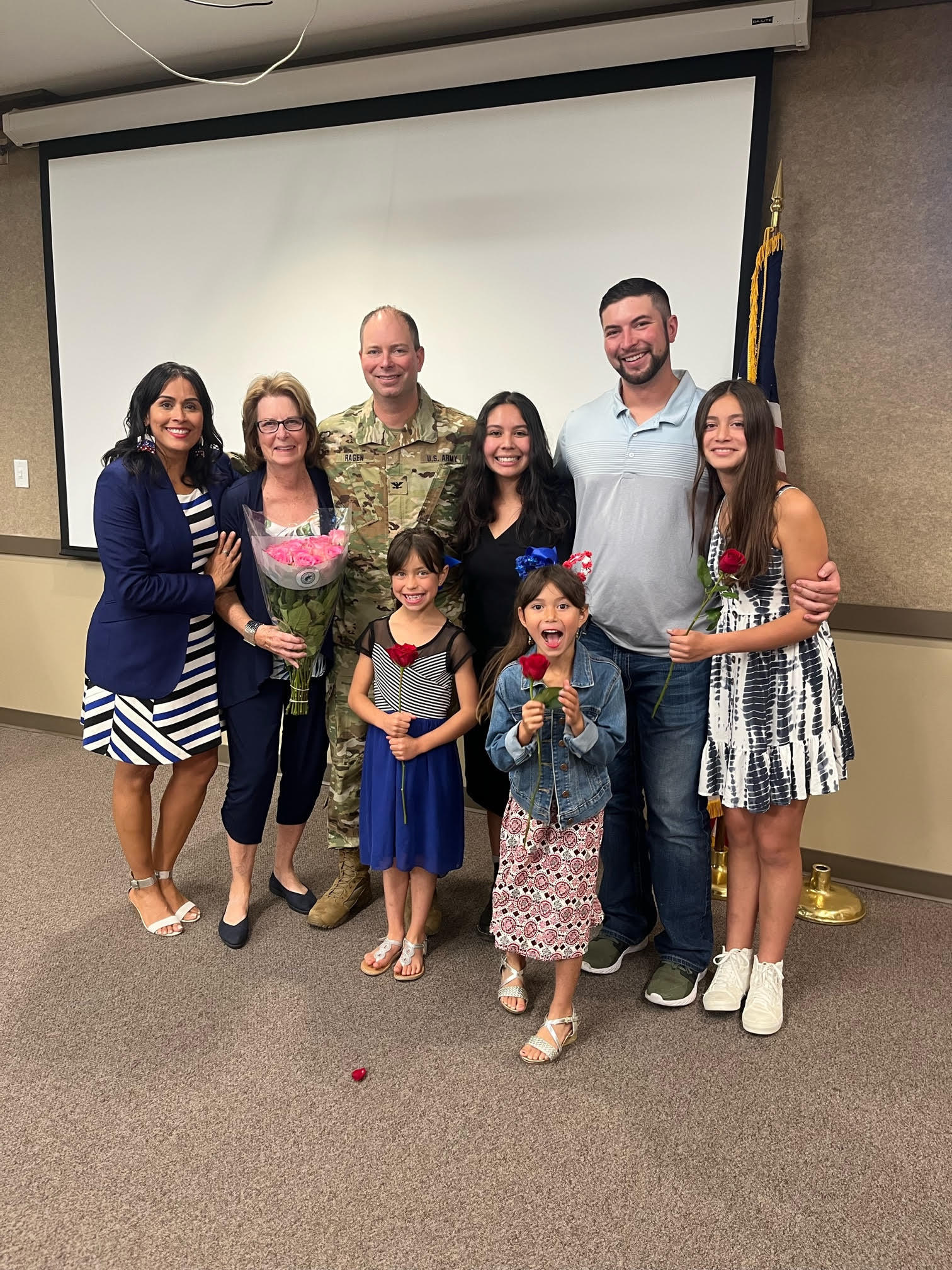 MT 43 News Articles View a Published Article | Townsend MT's Preeminent ...