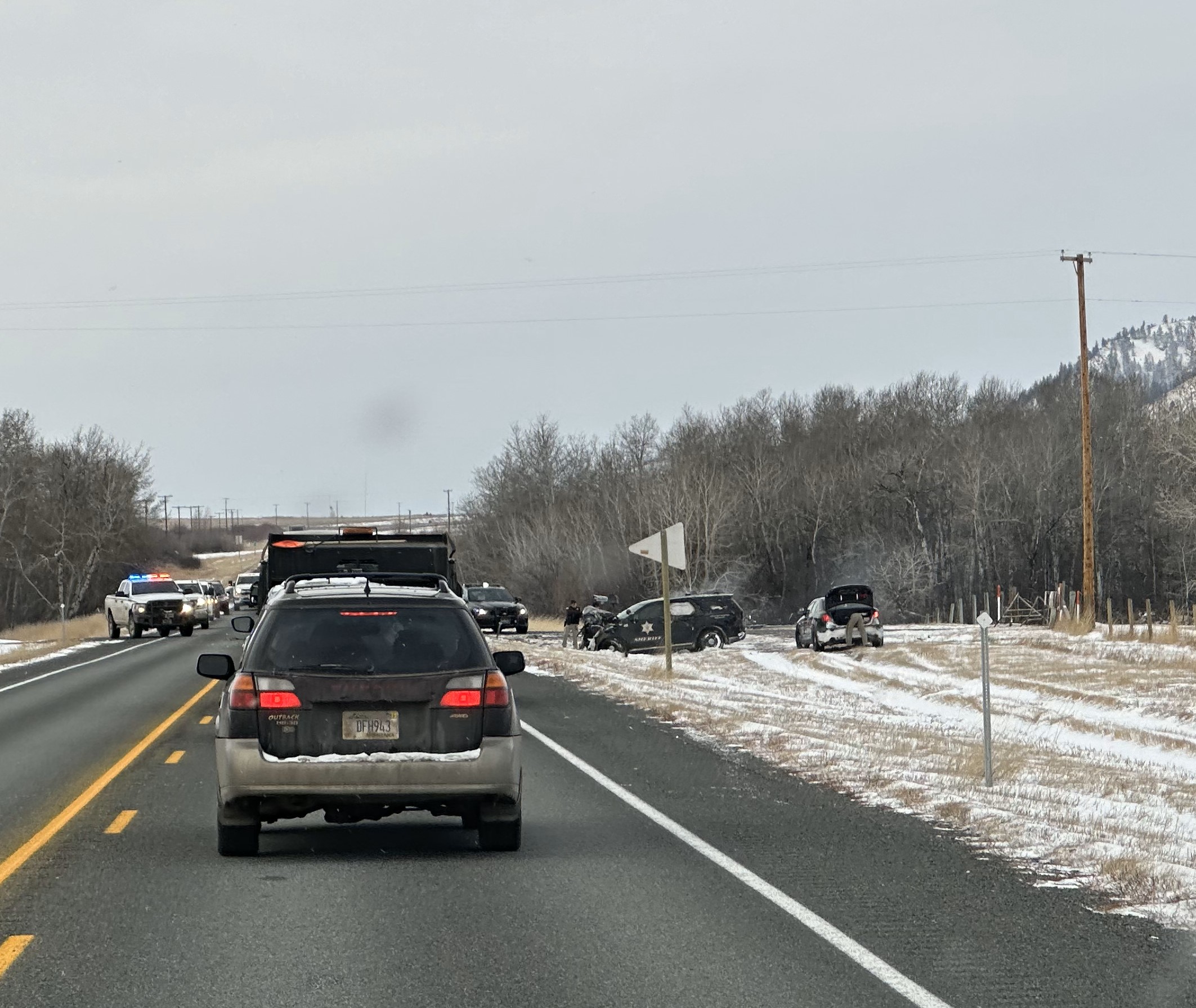 MT 43 News Articles View a Published Article | Townsend MT's Preeminent ...