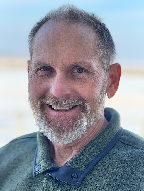 MT43 News Add Election Center | Townsend MT's Preeminent News Paper