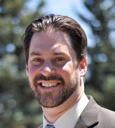 MT 43 News Articles View a Published Article | Townsend MT's Preeminent ...