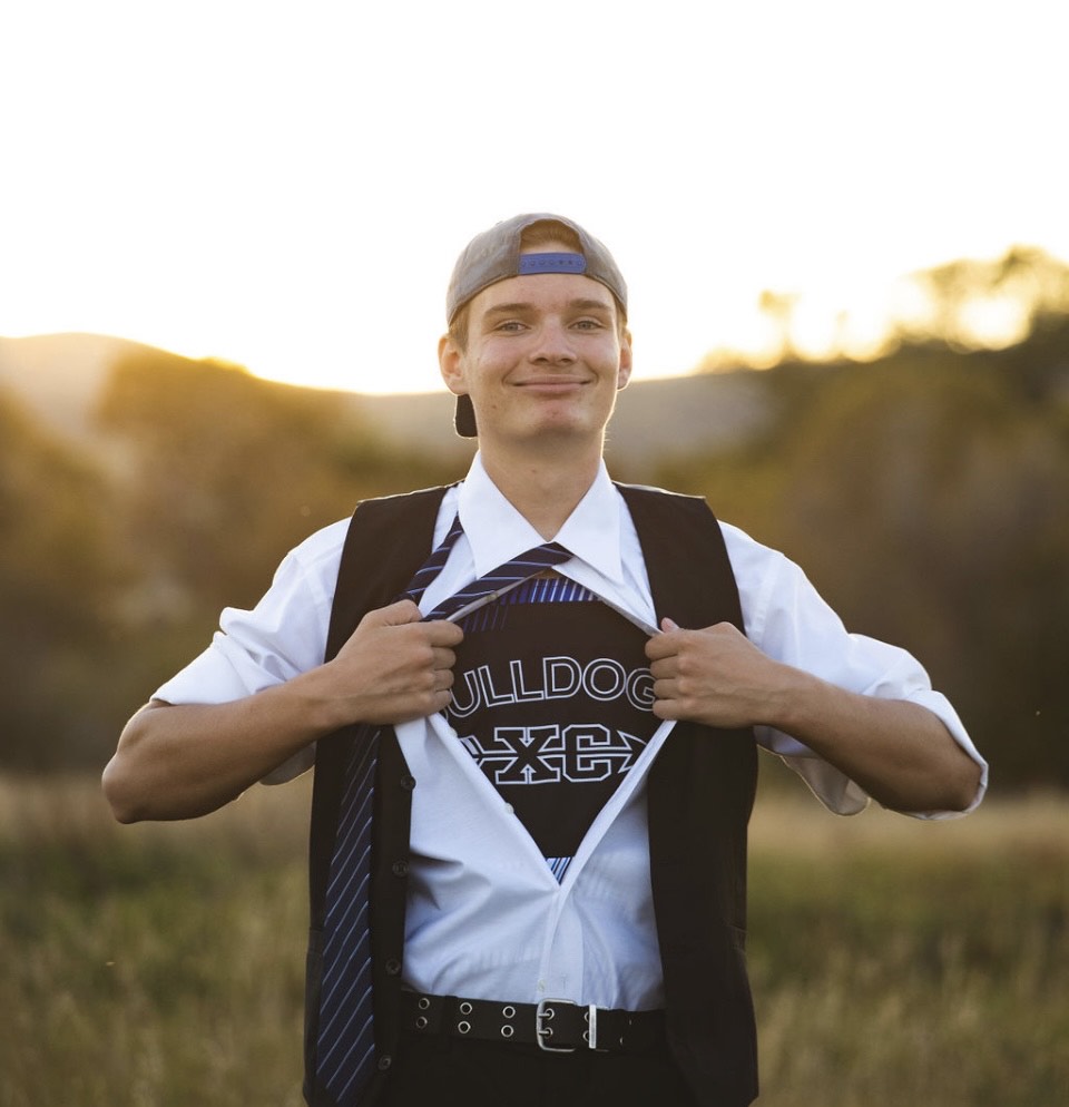 MT 43 News Articles View a Published Article | Townsend MT's Preeminent ...