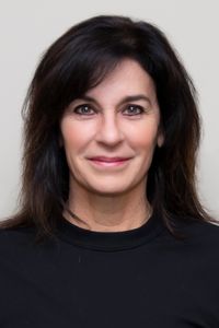 MT43 News Add Election Center | Townsend MT's Preeminent News Paper