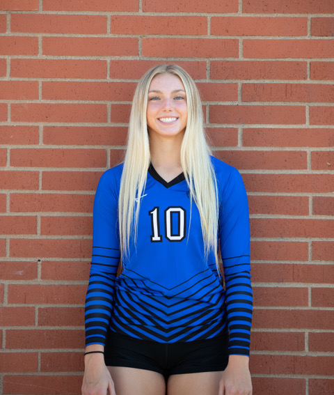 MT 43 News Articles View a Published Article | Townsend MT's Preeminent ...