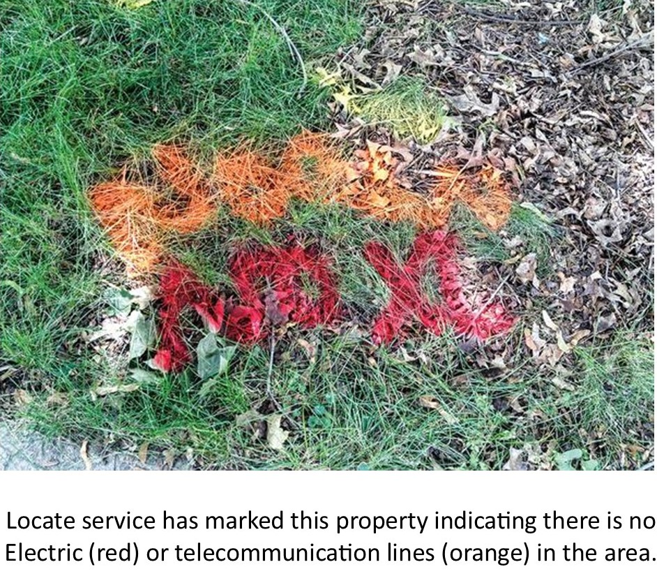 MT 43 News Articles View a Published Article | Townsend MT's Preeminent ...